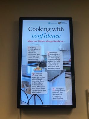 VEROS HEALTH | MEMBER OF IMMUNOE CENTENNIAL - Updated December 2025 ...