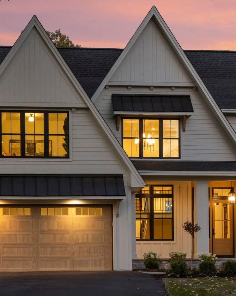 BROKENTOP GARAGE DOORS INSTALLATION & REPAIR - Updated January 2026 ...