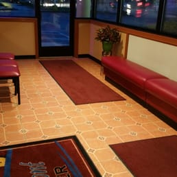 VIEWMONT DINER - Updated July 2025 - 56 Photos & 98 Reviews - 448 ...