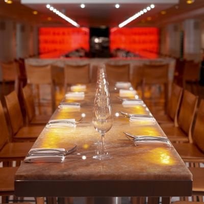 PANACEA MANCHESTER - Updated August 2025 - 18 Reviews - 14 John Dalton ...