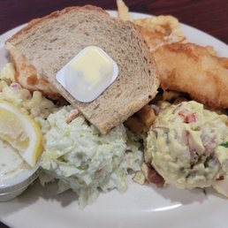 PUBSKI PUB - 64 Photos & 36 Reviews - 2437 William St, Cheektowaga, New ...