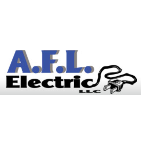 AFL ELECTRIC - Updated July 2024 - 74 Woodbine Way, Plymouth Meeting ...