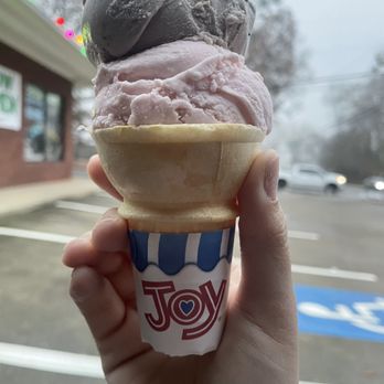 JUKE N JIVE CREAMERY - Updated February 2025 - 225 Photos & 106 Reviews ...