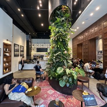 DEVOCIÓN - Updated June 2024 - 42 Photos & 14 Reviews - 600 Lexington ...