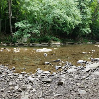 BUTLER FREEPORT COMMUNITY TRAIL - Updated December 2025 - 18 Photos ...