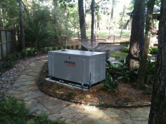 Ark Generators & Electrical Services - Updated December 2025 - 15 ...