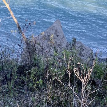 CLIFFSIDE PARK CAMPGROUND - Updated December 2025 - 21 Photos - 7320 ...