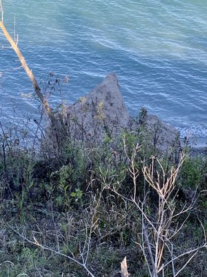 CLIFFSIDE PARK CAMPGROUND - Updated December 2025 - 21 Photos - 7320 ...