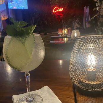 PIOLA - BRICKELL - Updated October 2025 - 738 Photos & 581 Reviews ...