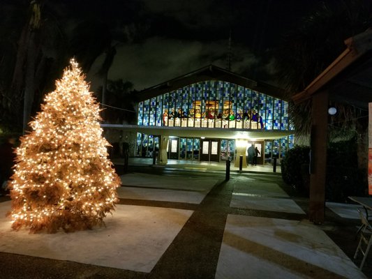 NATIVITY CATHOLIC CHURCH - Updated December 2025 - 12 Photos & 15 ...