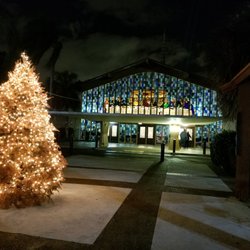 NATIVITY CATHOLIC CHURCH - 13 Photos & 13 Reviews - Churches - 5220 ...