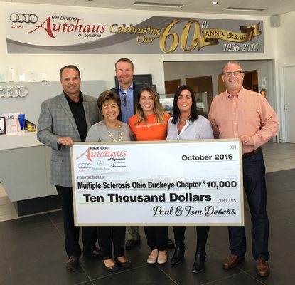 VIN DEVERS AUTOHAUS OF SYLVANIA MERCEDES-BENZ - Updated December 2025 ...