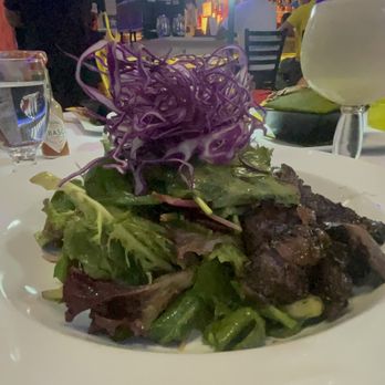 MADE IN PUERTO RICO - Updated August 2025 - 678 Photos & 536 Reviews ...