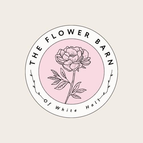 THE FLOWER BARN OF WHITE HALL - Updated August 2024 - 2600 Middletown ...