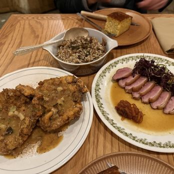 BURDELL - Updated April 2025 - 556 Photos & 224 Reviews - 4640 ...