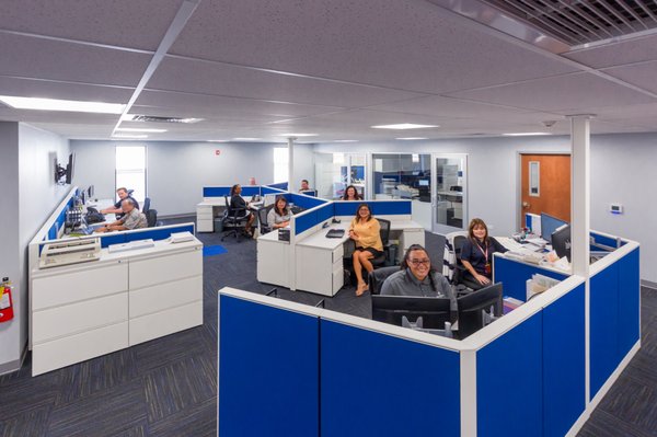 ALERT ALARM OF HAWAII - Updated January 2026 - 204 Reviews - 3210 ...