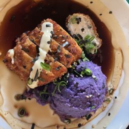 TAHITI NUI - Updated December 2025 - 1338 Photos & 1818 Reviews - 5 ...