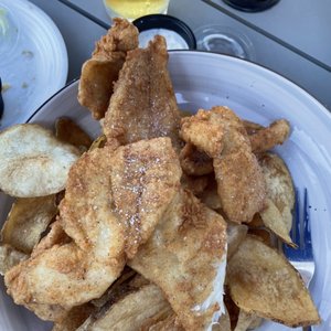 DESTINATION 814 - 21 Photos & 17 Reviews - 814 Detroit St, Lagrange, IN ...