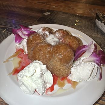 DONA LETI’S - Updated September 2025 - 1025 Photos & 551 Reviews - 7340 ...