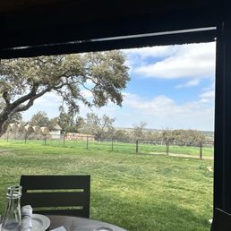 WHISKEY RIDGE - Updated May 2025 - 152 Photos & 62 Reviews - 8750 W RR ...