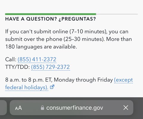 CLARK COUNTY CREDIT UNION - Updated February 2026 - 21 Photos & 127 Reviews - 2625 N Tenaya Way ...