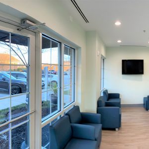 FIRST MEDICAL ASSOCIATES - Updated August 2025 - 877 Baltimore ...