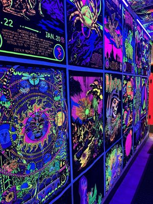 ARCADE MONSTERS - Updated November 2024 - 83 Photos & 41 Reviews - 6362 ...