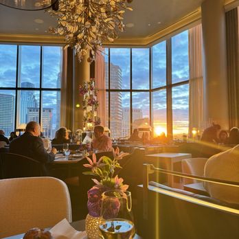 AMAR - Updated May 2025 - 159 Photos & 36 Reviews - 40 Trinity Pl ...