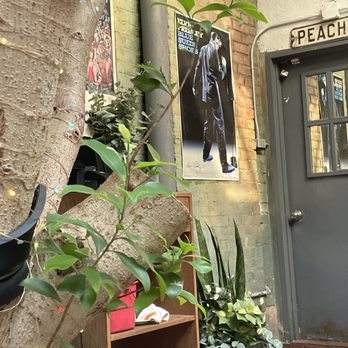 BEA - Updated July 2024 - 2643 Photos & 2987 Reviews - 403 W 43rd St ...