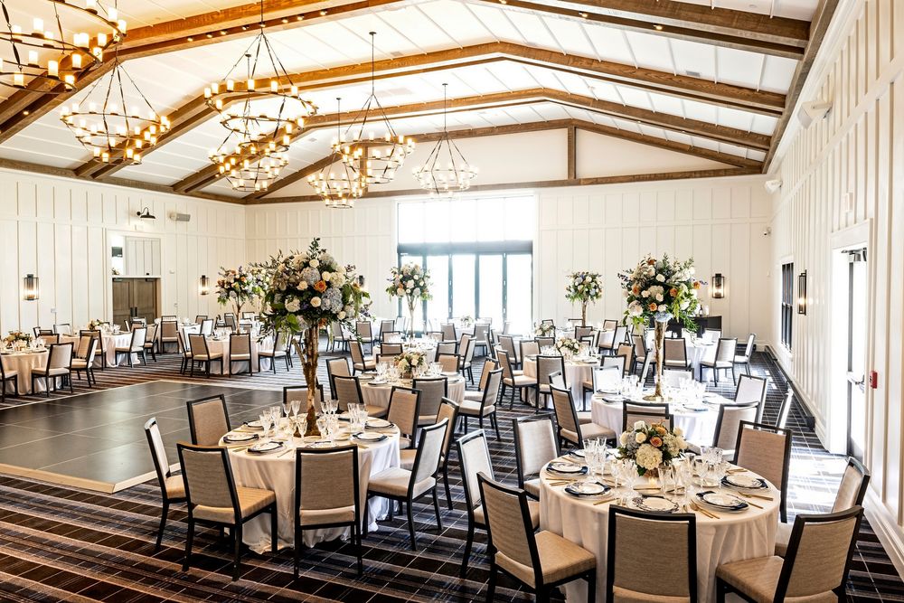 THE CROSSVINES - Updated August 2024 - 150 Photos & 39 Reviews - 16601 ...