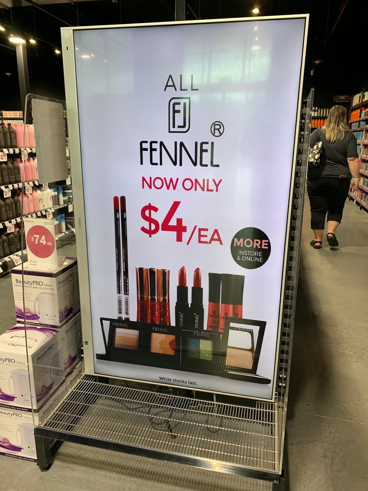 GLAMACO - Updated July 2025 - 50 Flinders Parade, North Lakes ...