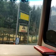 REMOTE OUTPOST RV PARK & CABINS - 65 Photos & 11 Reviews - RV Parks ...