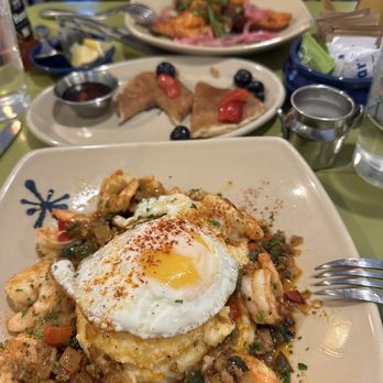 SNOOZE, AN A.M. EATERY - 3392 Photos & 5033 Reviews - 2262 Larimer St ...