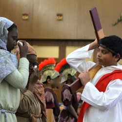 ST MARY’S OF THE HILLS - 20 Photos - 250 Brook Rd, Milton, MA - Yelp