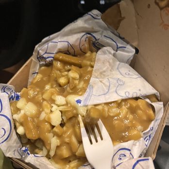 GRÉGOIRE - Updated July 2024 - 1931 Photos & 2513 Reviews - 2109 Cedar ...