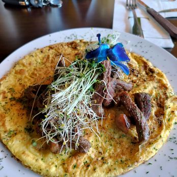 TASTY EXPERIENCE BISTRO - Updated June 2024 - 37 Photos - 162 Harding ...