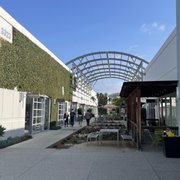 SOCO & THE OC MIX - 587 Photos & 248 Reviews - 3313 Hyland Ave, Costa ...