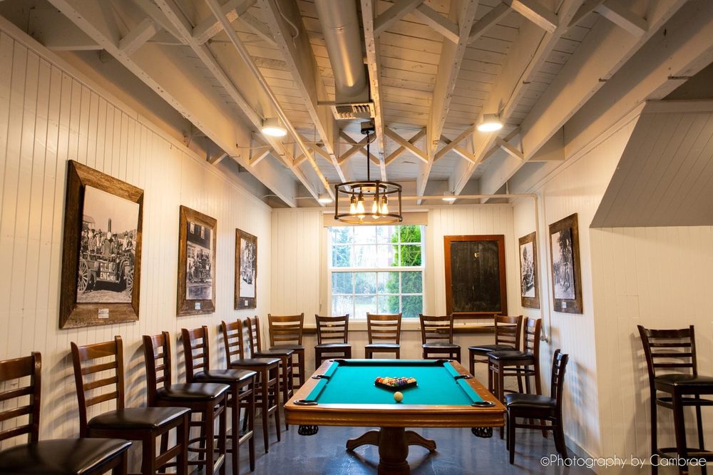 CARVER EVENT CENTER - Updated October 2024 - 11 Photos - 16077 Hwy 224 ...