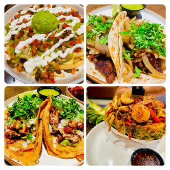 BRAVIS - 177 Photos & 204 Reviews - 2815 Winners Cir Dr, Shakopee ...