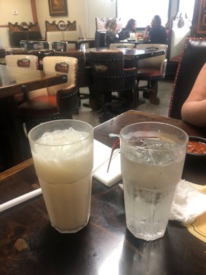 ALLENDE RESTAURANTE - 31 Photos & 60 Reviews - Mexican - 82-915 Ave 44 ...