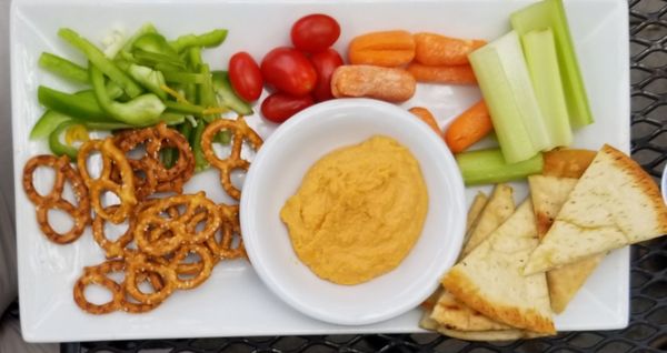 TAP ON THE ROCKS - Updated December 2025 - 76 Photos & 120 Reviews ...