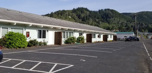 HARBORVIEW INN & RV PARK - 68 Photos & 82 Reviews - 302 S 7th St ...
