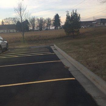 ROCHESTER ATHLETIC CLUB - Updated December 2025 - 13 Photos & 29 ...