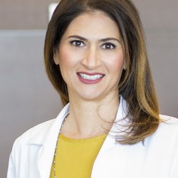 NANCY AZIZI, DDS - 11 Photos & 23 Reviews - Cosmetic Dentists - 1103 ...