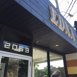 EDNA RESTAURANT - Updated January 2026 - 125 Photos & 171 Reviews ...