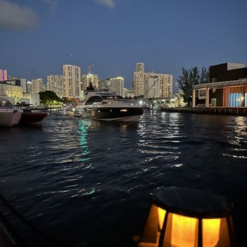 SEASPICE BRASSERIE & LOUNGE - Updated August 2024 - 2247 Photos & 1377 ...