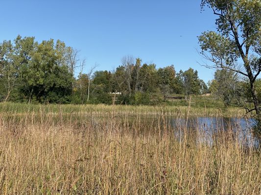 Abbott Park, IL Map & Directions - MapQuest