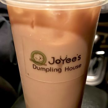 JOYEE’S DUMPLING HOUSE - Updated December 2025 - 321 Photos & 197 ...