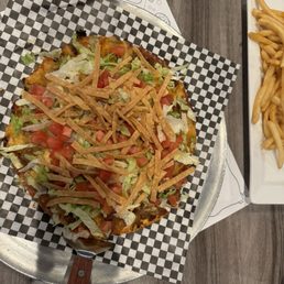 THE POINTE GRILL & BAR - Updated October 2025 - 61 Photos & 88 Reviews ...