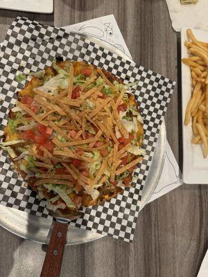 THE POINTE GRILL & BAR - Updated January 2026 - 64 Photos & 90 Reviews ...